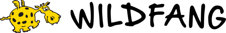 Über Wildfang e.V. - Wildfang e.V.