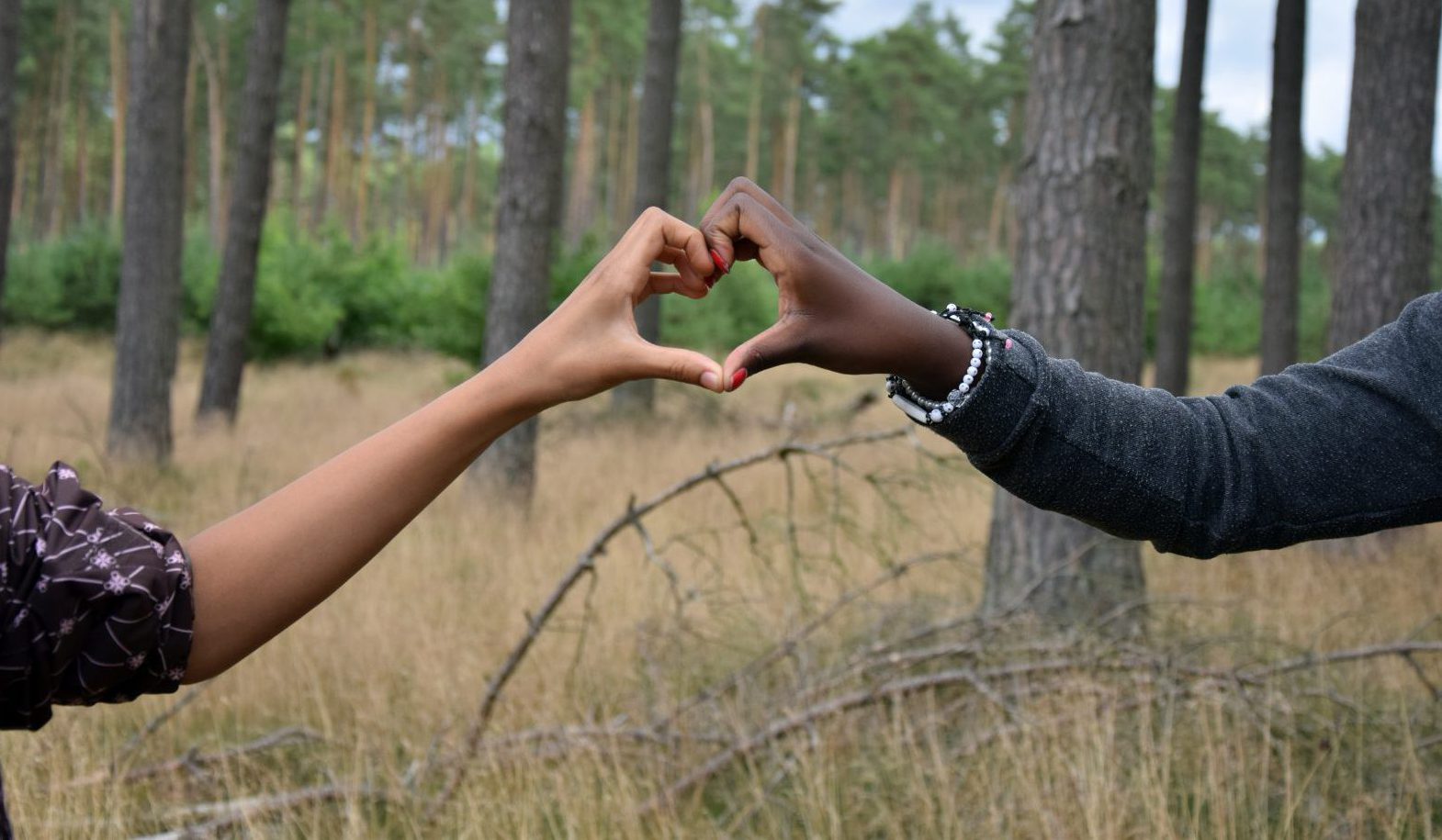 Ihr Kontakt zu uns - Wildfang Kinderreisen