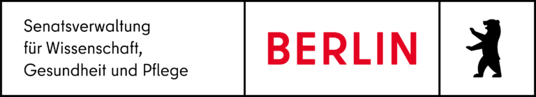 Wildfang Kinderreisen - Wildfang e.V.