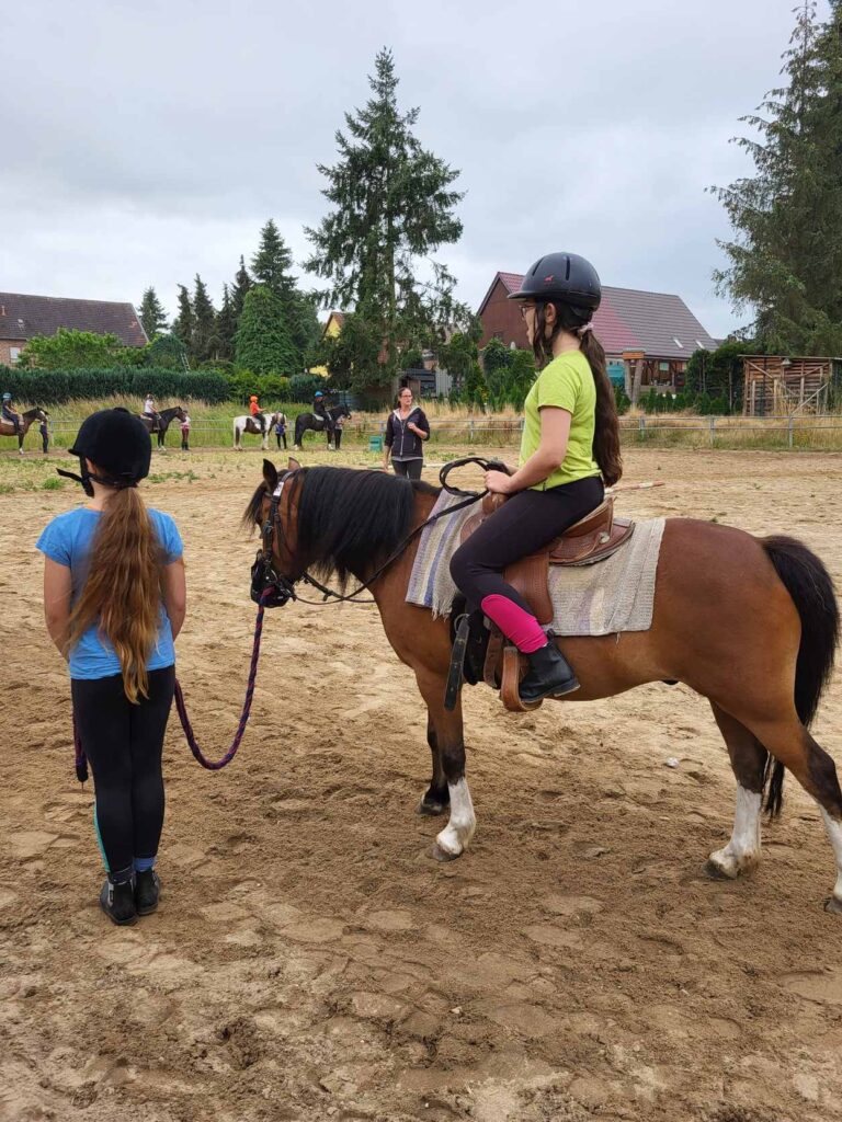 Fernweh? – Sommer 2024 – Wildfang e.V.