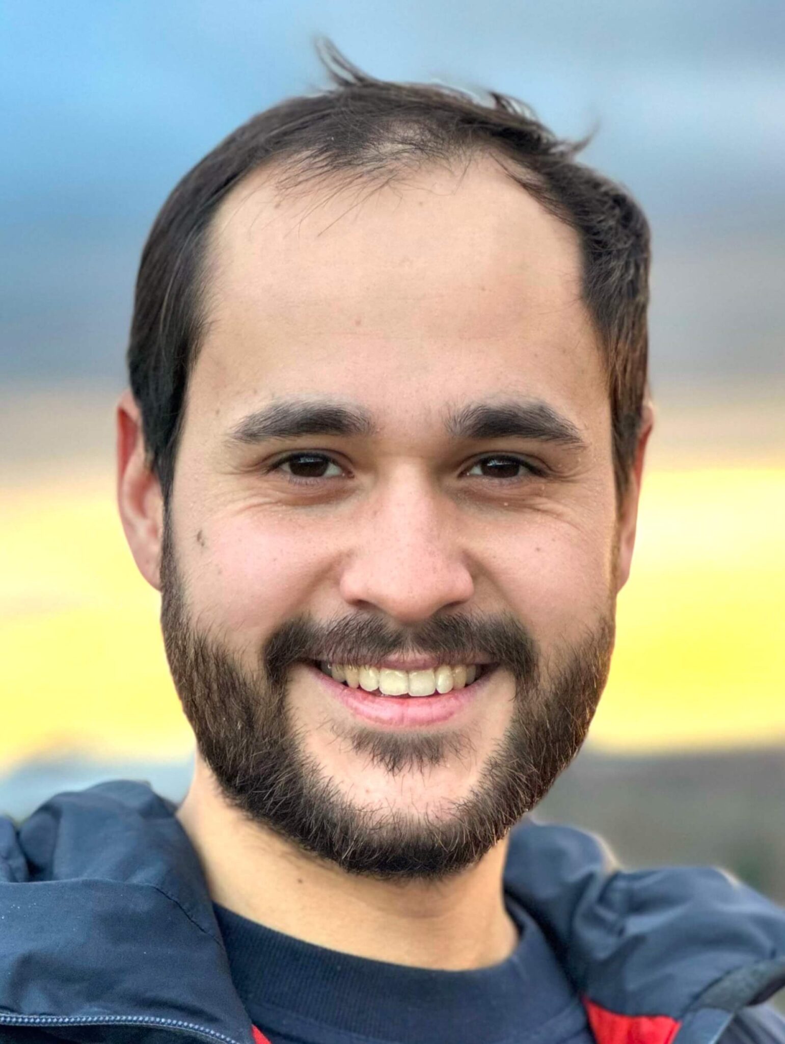 Betreuer (m/w/d) für Ferienlager